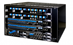 つくばフォーラム2017Preview【NEC】 | 光通信ビジネスの実務者向け専門誌 OPTCOM電子版