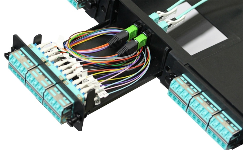 通信・放送Week2019出展製品紹介【三和電気工業】 | 光通信ビジネスの実務者向け専門誌 OPTCOM電子版