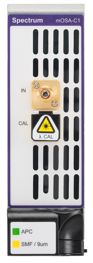 mosa-c1_face | 光通信ビジネスの実務者向け専門誌OPTCOM電子版