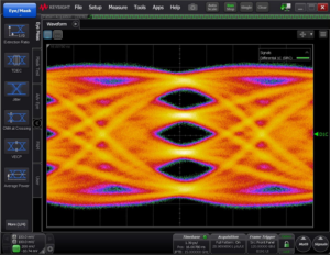 「通信・放送Week 2022」出展製品Preview【キーサイト・テクノロジー】 | 光通信ビジネスの実務者向け専門誌 OPTCOM電子版
