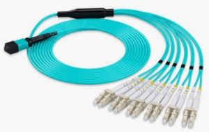 「COMNEXT」2024出展製品Preview【精工技研】 | 光通信ビジネスの実務者向け専門誌 OPTCOM電子版